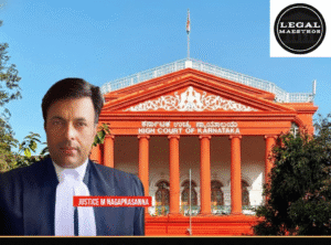 The Role of Public Prosecutor in the Indian Criminal Justice System