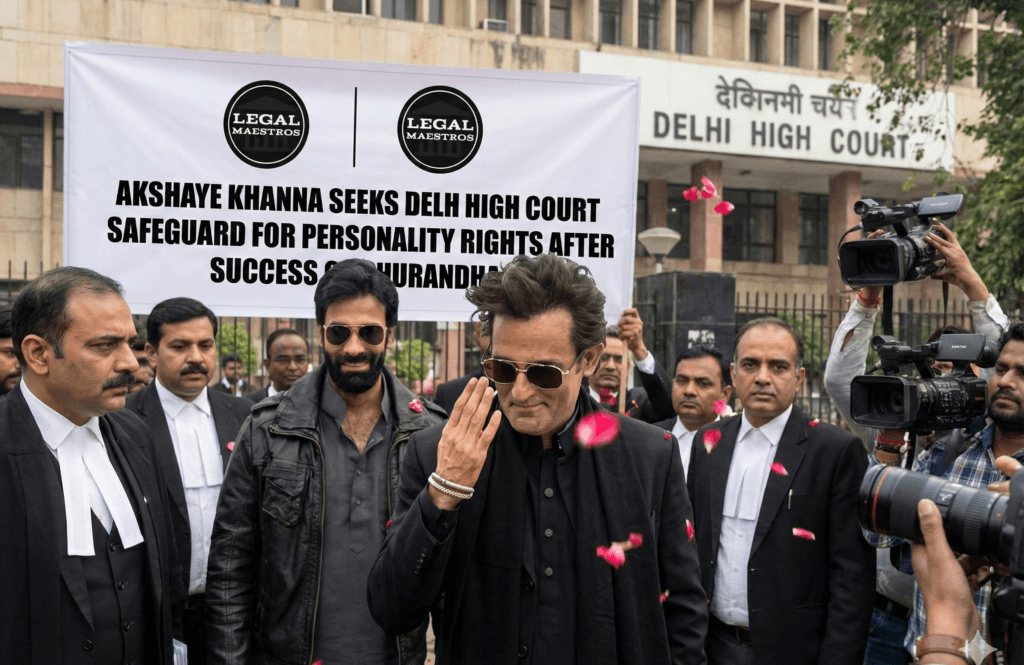 The Role of Public Prosecutor in the Indian Criminal Justice System